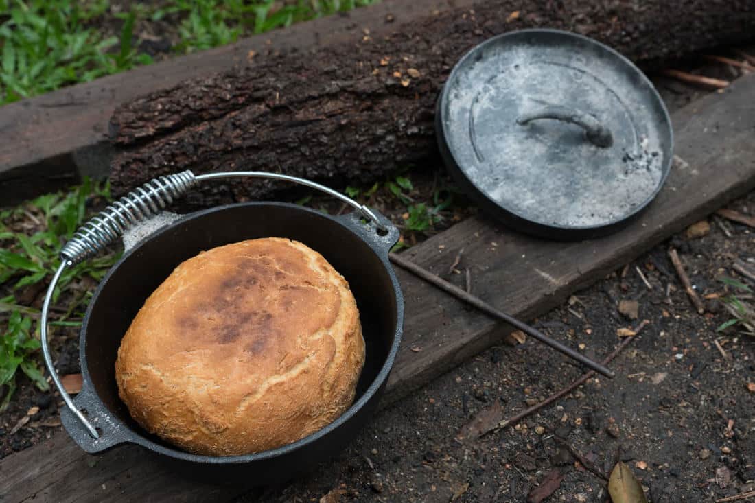 Lemon Myrtle Damper: Damper With a Twist! - Ultra Vision Lighting
