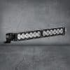 Raptor 60 LED 14.5" Light Bar - Ultra Vision Lighting