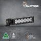 Raptor 60 LED 14.5" Light Bar - Ultra Vision Lighting