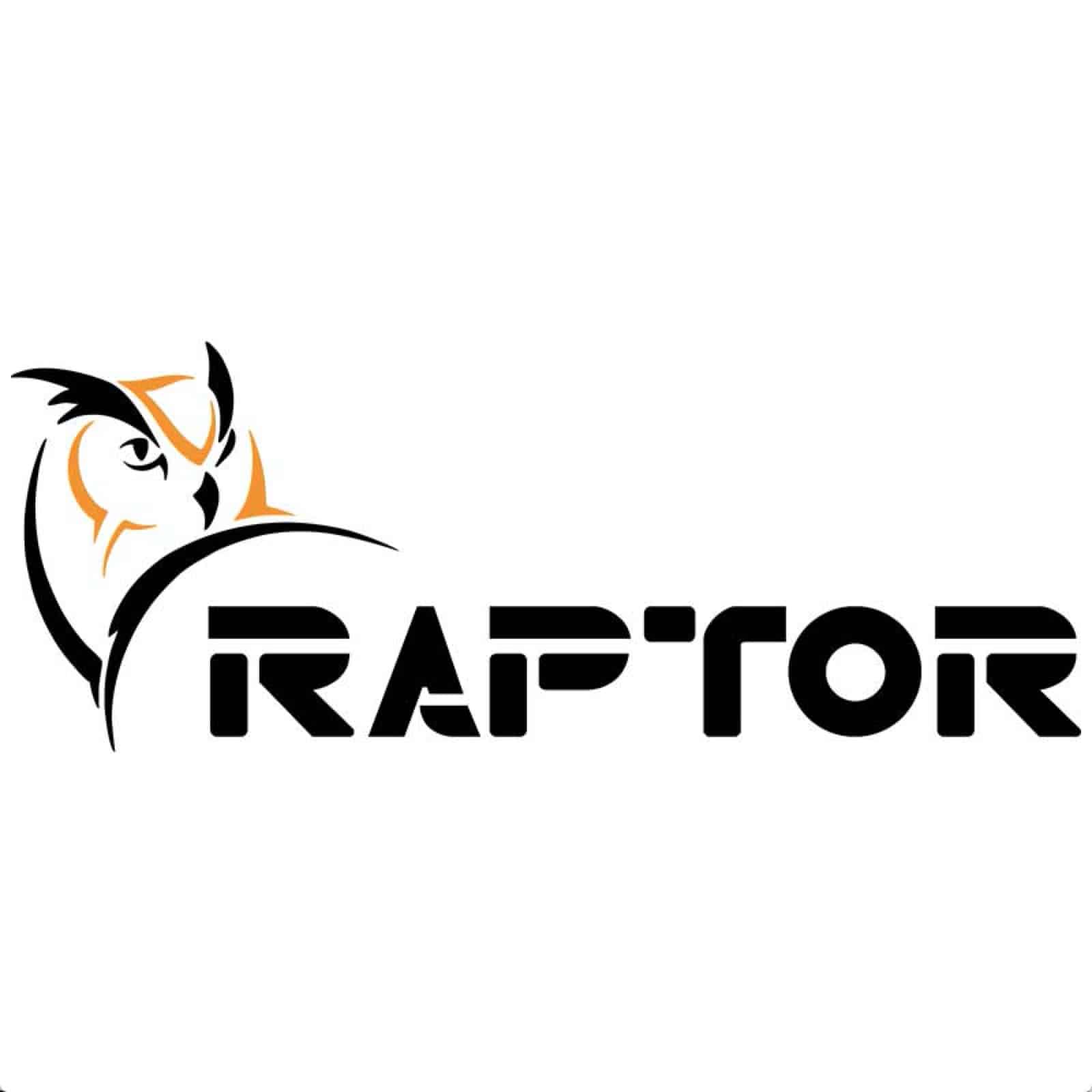 Ultra Vision Digital Resources - Ultra Vision Lighting