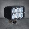 Nitro MAXX LED Driving Lights & Light Bars - Ultra Vision Lighting