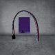 CAN Bus High Beam Output Interface - Ultra Vision Lighting