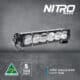 LED Light Bars Australia (from $199) - Ultra Vision Lighting