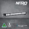 LED Light Bars Australia (from $199) - Ultra Vision Lighting