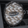 LED Driving Lights & 4x4 Spotlights Australia - Ultra Vision Lighting