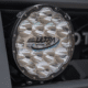 CAN Bus High Beam Output Interface - Ultra Vision Lighting