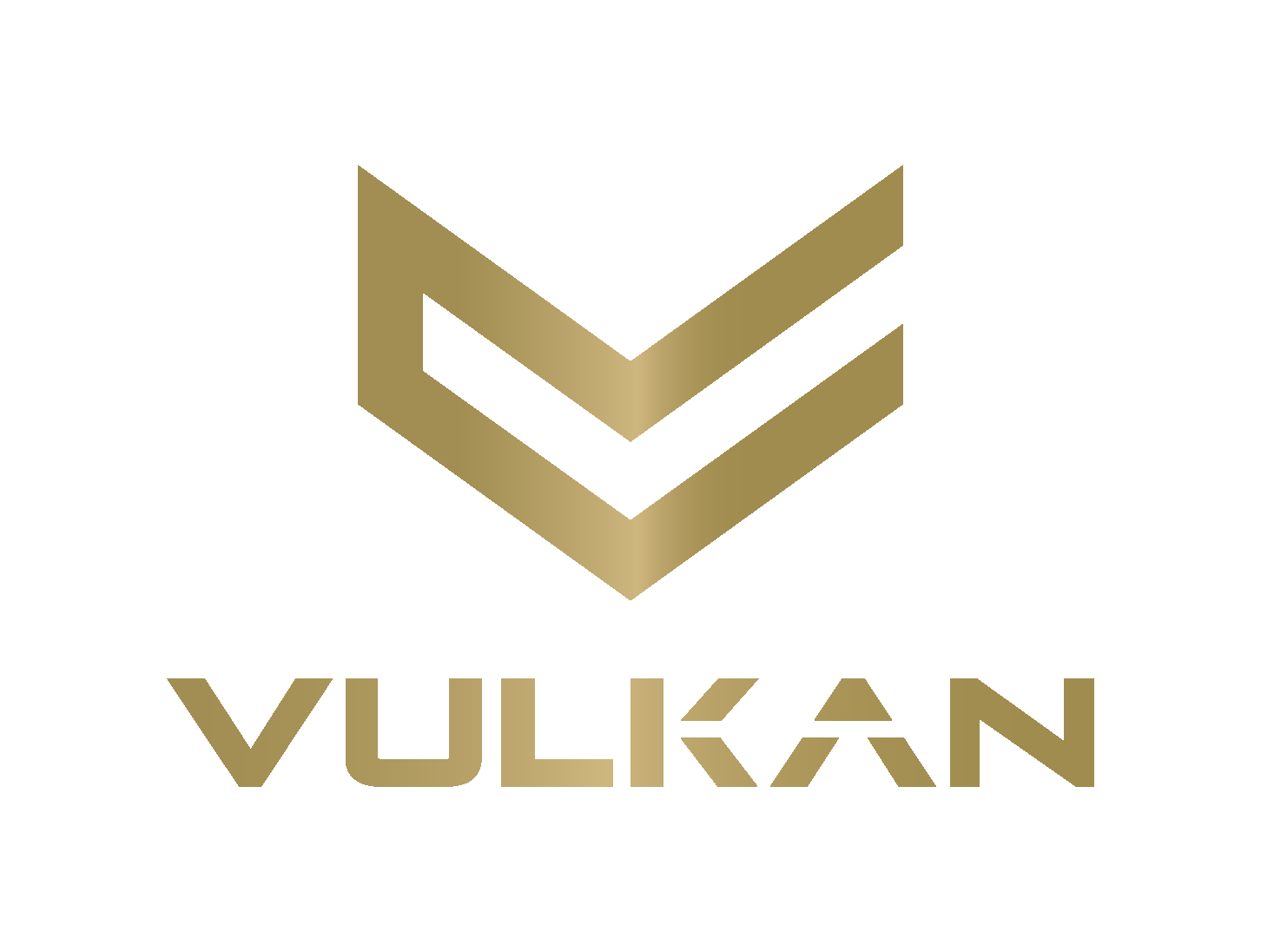 VULKAN Driving Lights Ultra Vision Lighting