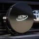 CAN Bus High Beam Output Interface - Ultra Vision Lighting